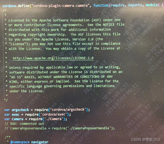 h5 使用input type=‘file’ 吊起图片和相机的闪退问题_小程序 h5 input type file-CSDN博客