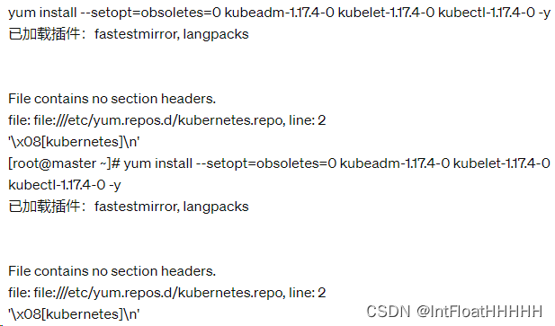 【K8S部署学习】DAY2_开启此虚拟机需要用到此文件。如果移动了此文件,请提供它的新位置。-CSDN博客
