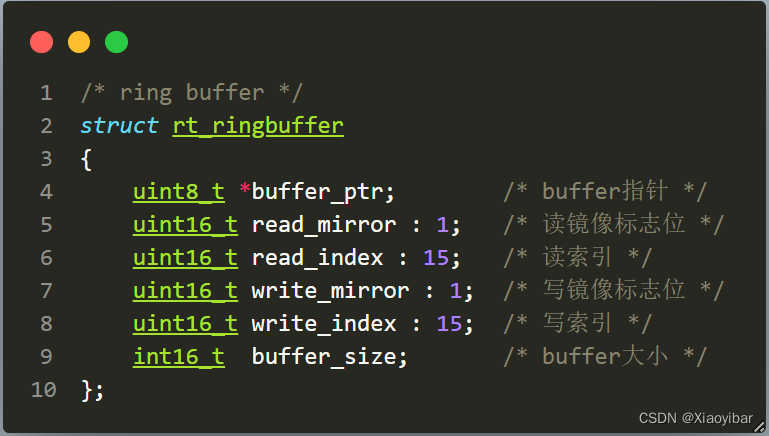 【STM32】| 01——常用外设 | USART_mcu外设串口有哪些-CSDN博客