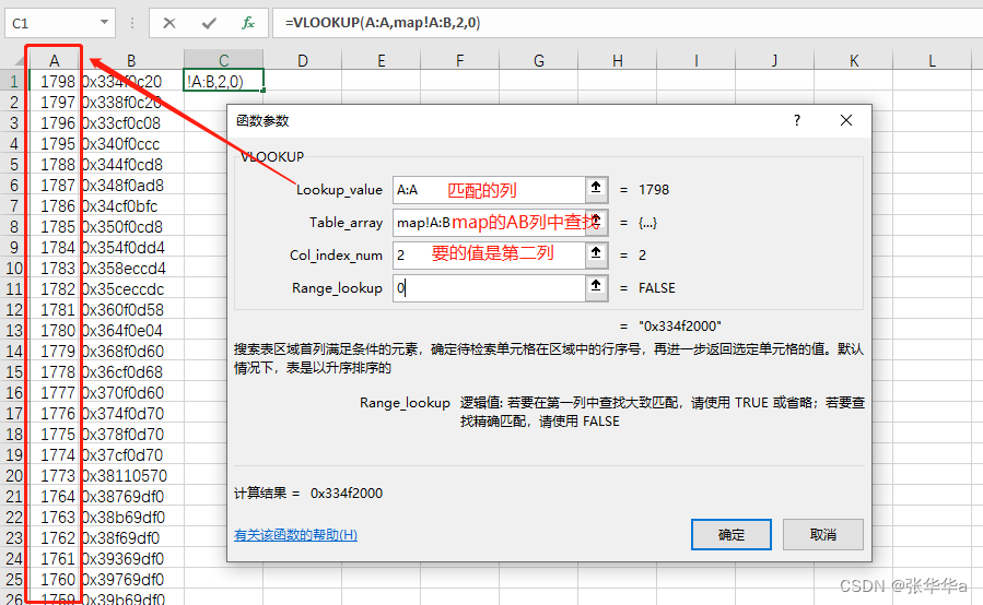 Linux下c语言多线程程序使用gdb查看每个线程占用的栈空间，从而可以计算出线程的栈使用率gdb可以查看线程栈大小吗 Csdn博客