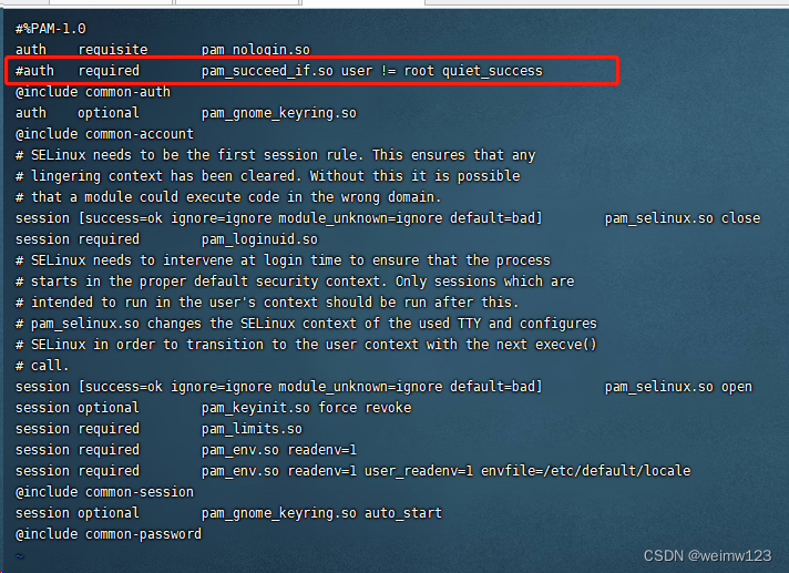 Xshell或者finalshell以root账号登录ubuntu20.04_finalshell怎么和xshell一样写登录脚本-CSDN博客
