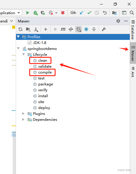 Errorjava Compilation Failed Internal Java Compiler Error报错java 编译失败 内部 Java 编译器错误 Csdn博客