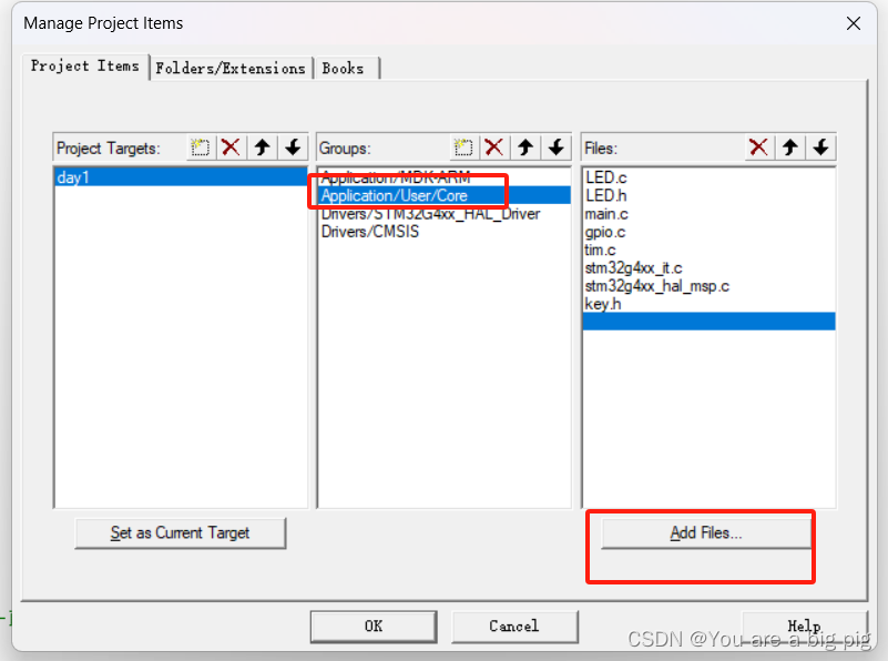 蓝桥杯嵌入式（STM32G431RBT6）之LCD显示屏_蓝桥杯嵌入式lcd引脚-CSDN博客