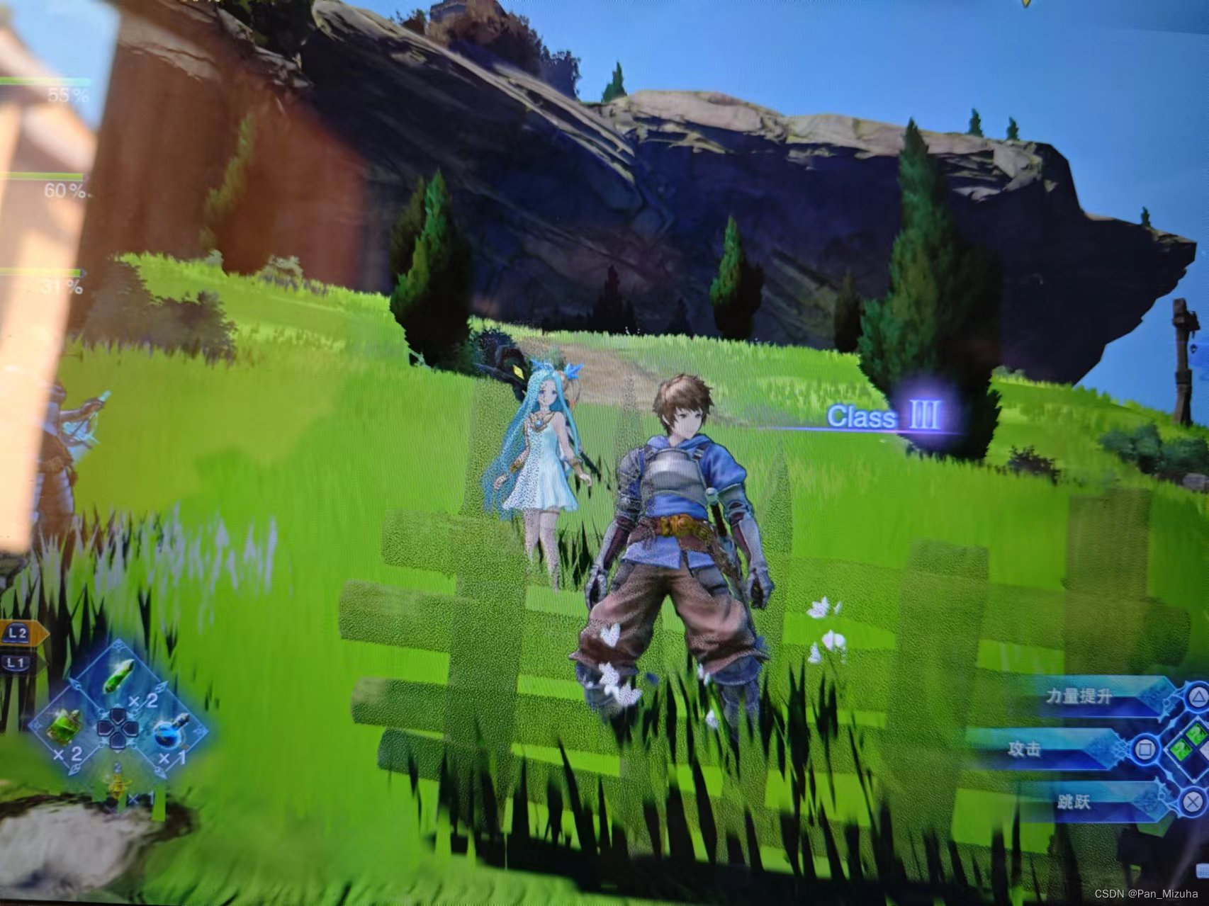 Dither抖动透明效果、Unity渲染路径对阴影的影响_unity dither-CSDN博客