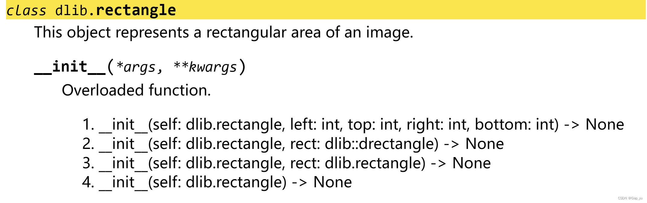 dlib.cnn_face_detection_model_v1实现人脸检测_cnn + dlib实时人脸检测-CSDN博客