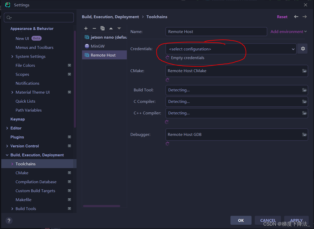 [YOLOv8] 在Jetson Nano当中部署YOLOv8目标检测算法_jeston nano 上yolov8做实时检测-CSDN博客