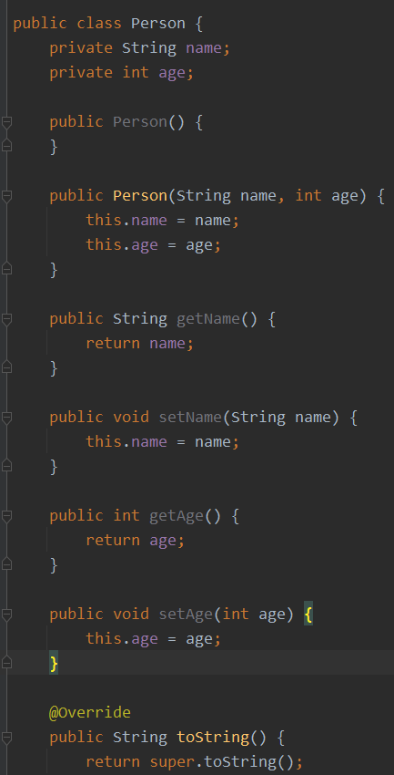 JavaWeb篇——深入了解Cookie和Session，了解二者的作用和区别，一篇文章帮你分析透彻！_session和cookie在web开发中的不同应用-CSDN博客