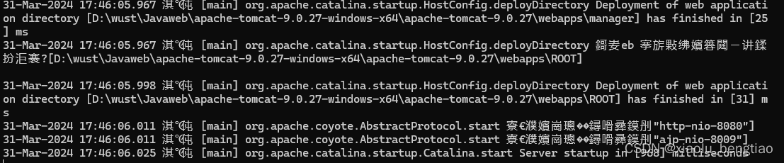 下载JDK、TOMCAT以及IDEA,input.jsp以及output.jsp，JSP编程练习_记事本jsp代码运行-CSDN博客