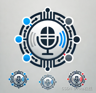 kaldi入门：搭建第一个中文ASR (AISHELL-1)-CSDN博客