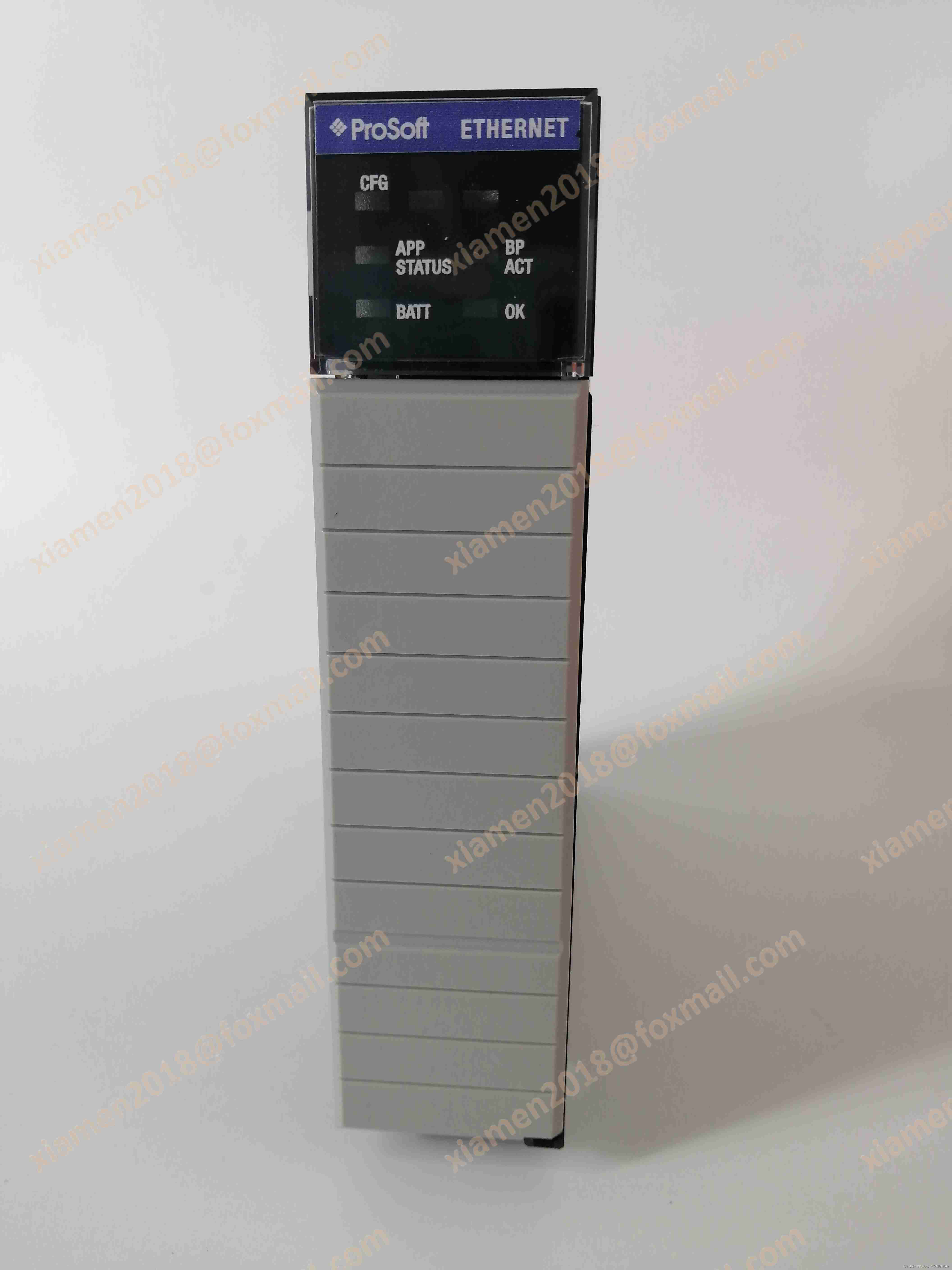 PROSOFT MVI56-MNETR 通讯模块-CSDN博客