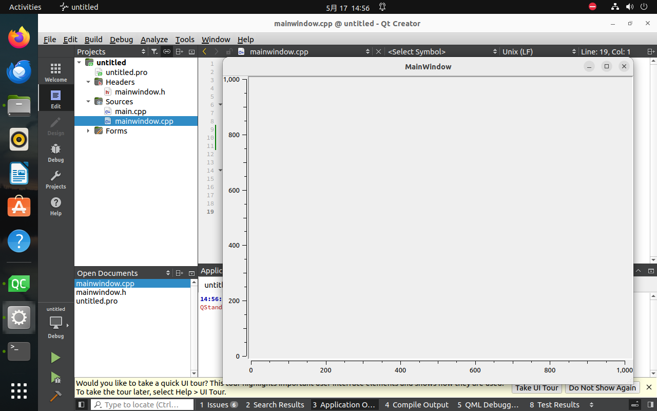 Qt--编译安装QWT_qt qwt安装-CSDN博客