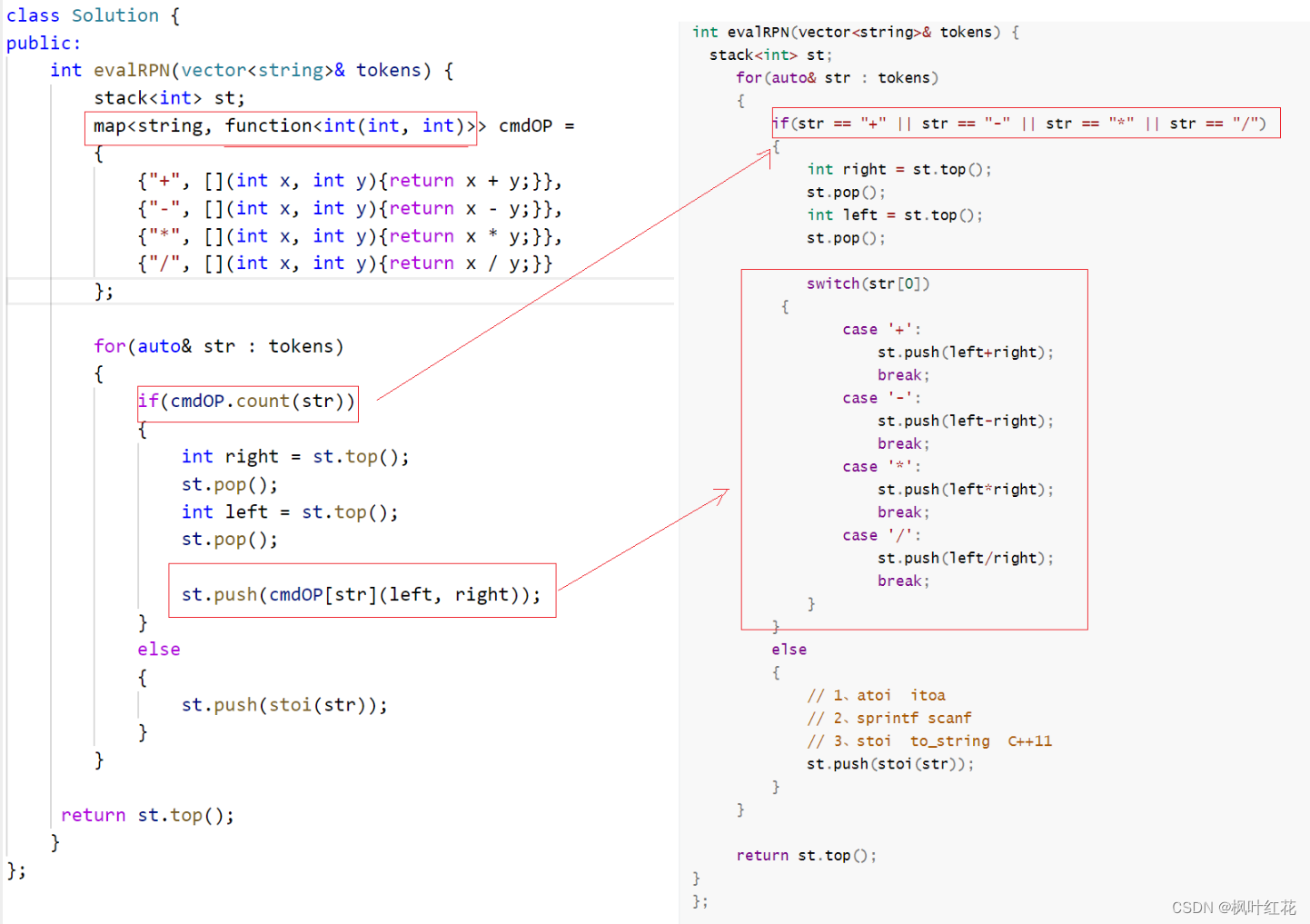 C++11：std::function(包装器/适配器）_std::function c++11-CSDN博客