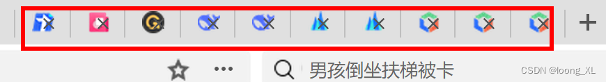 streamlit button颜色自定义；set_page_config设置网站的标题和图标；去掉右上角上个点_streamlit修改默认颜色-CSDN博客
