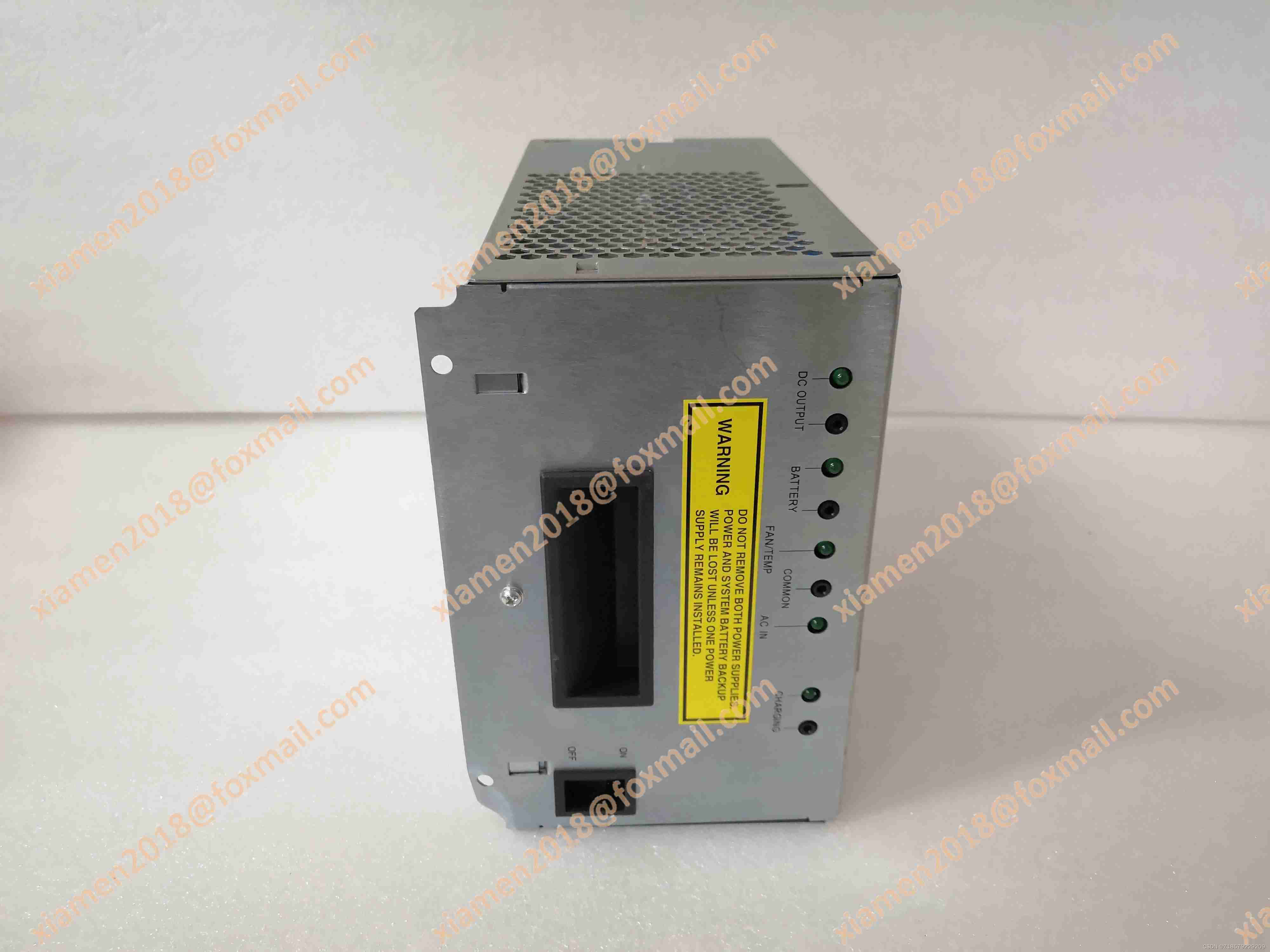 HONEYWELL SPS5785 51198651-100 数字速度控制-CSDN博客