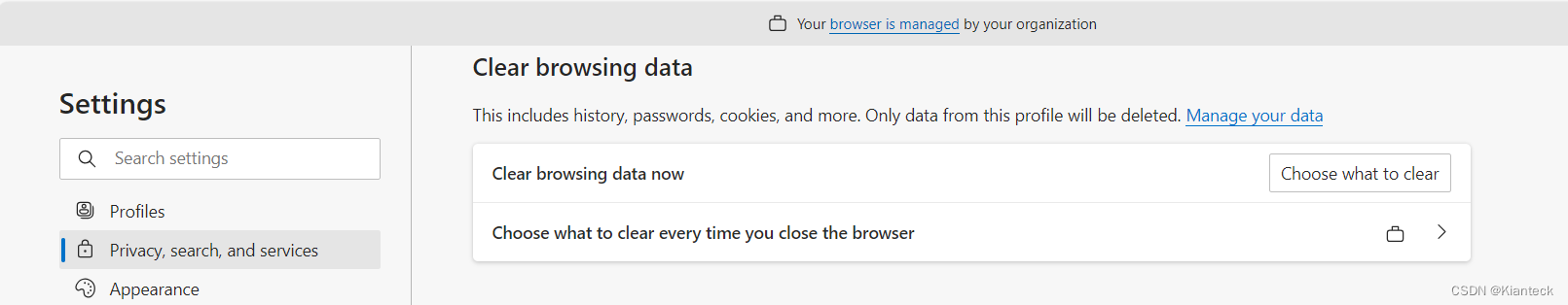 Microsoft 365 - 访问SharePoint Online Site遇到“Bad Request - Header Field Too Long“的解决方案-CSDN博客