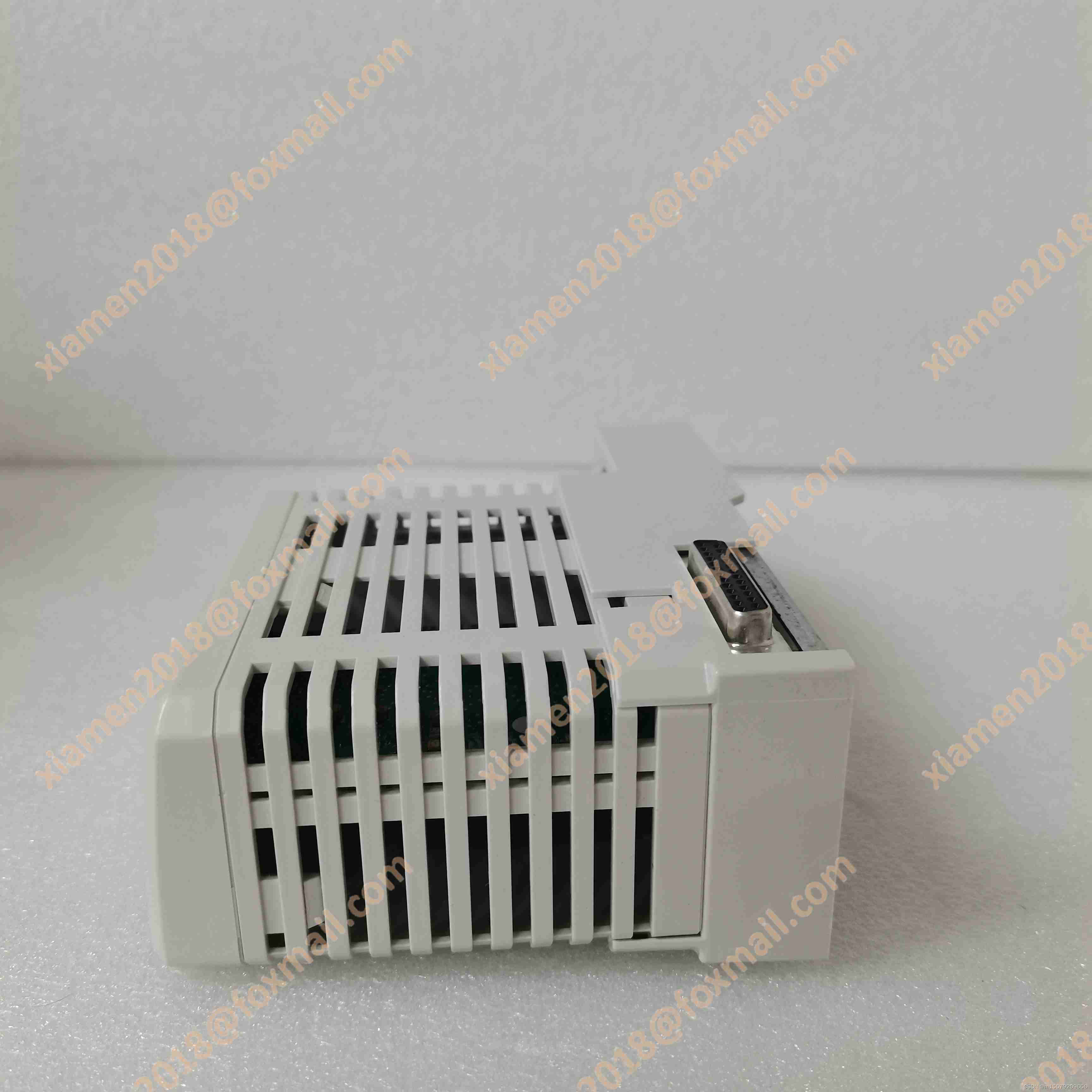 ABB CI871K01 3BSE056767R1 分散控制系统_ci871功能-CSDN博客