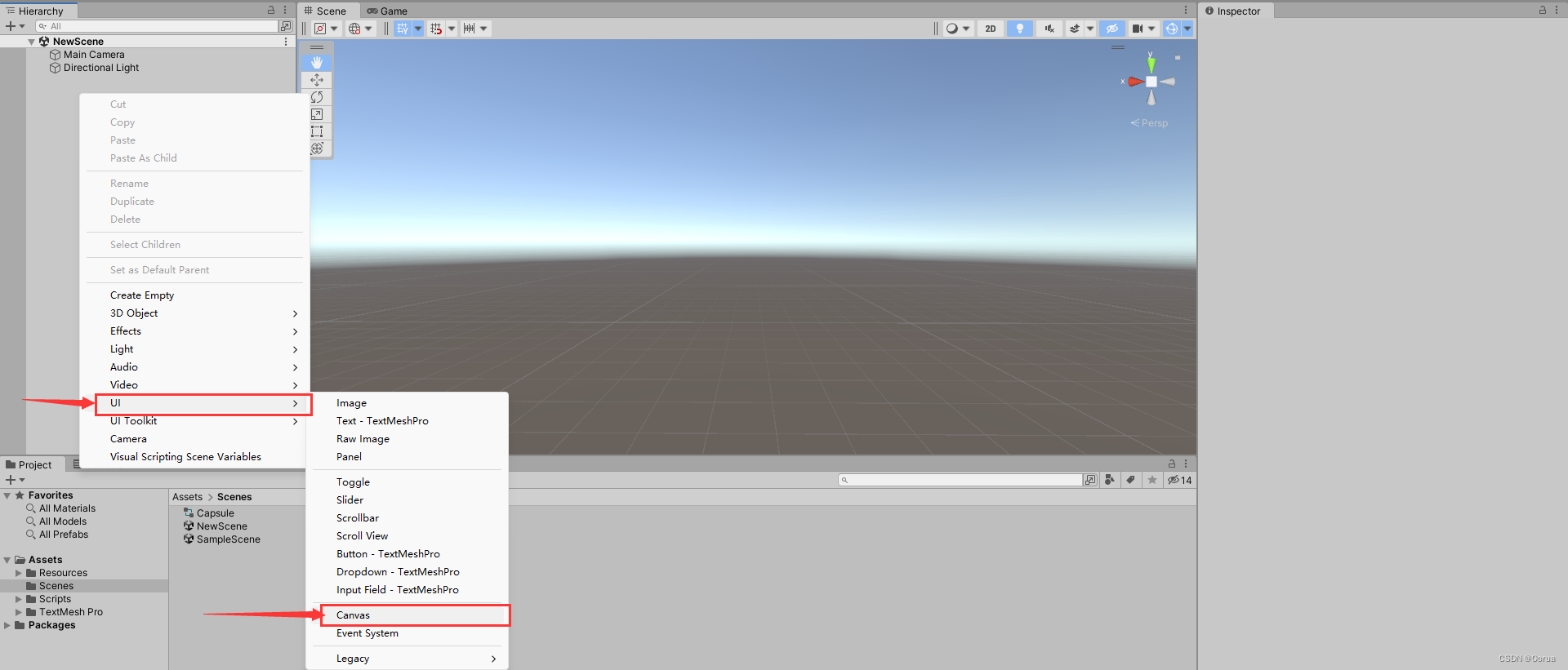 Unity快速如何设置单个对象的canvas,例如怪物和人物头上的血条,跟随移动unity 人物身上的血条ui的canvas应该怎么设置才能