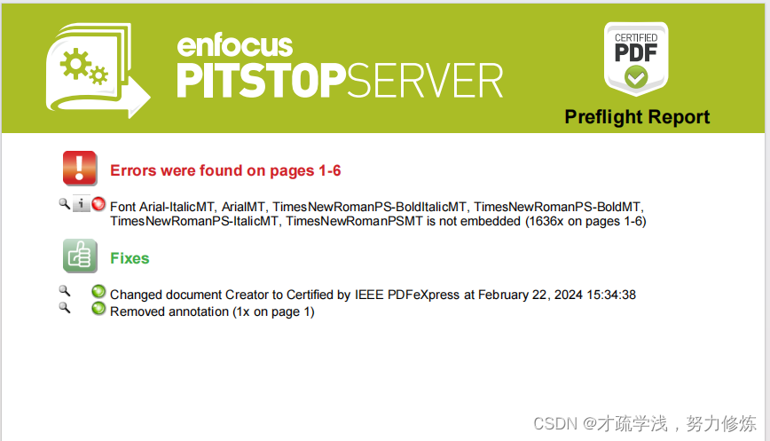 Font Arial-ltalicMT, ArialMT, TimesNewRomanPS-BoldltalicMT ...