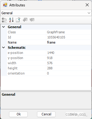 PSCAD学习笔记（3）python调用PSCAD自动化库代码解析：仿真波形图自动保存到word_python与pscad联动-CSDN博客