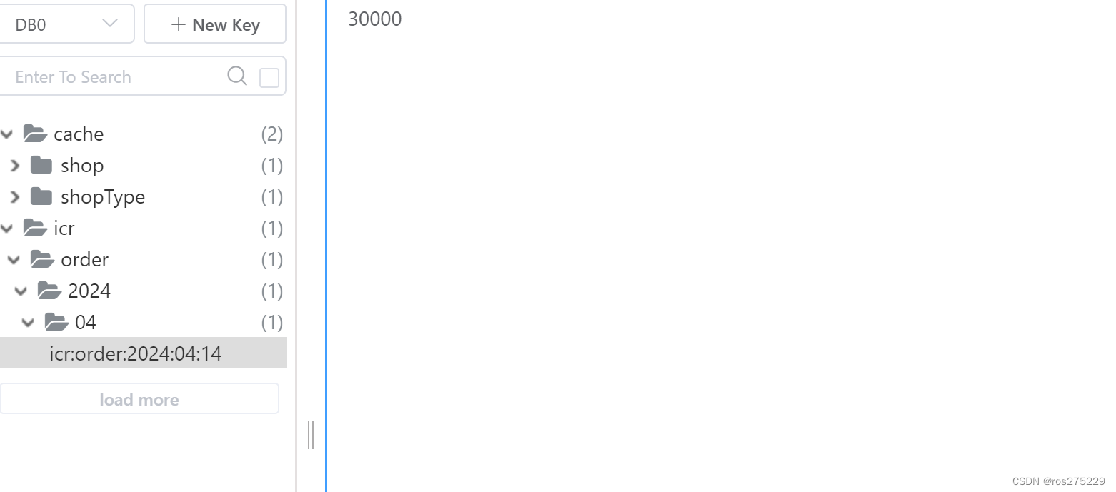 黑马点评part3 -- 优惠卷秒杀_黑马点评优惠卷怎么领-CSDN博客
