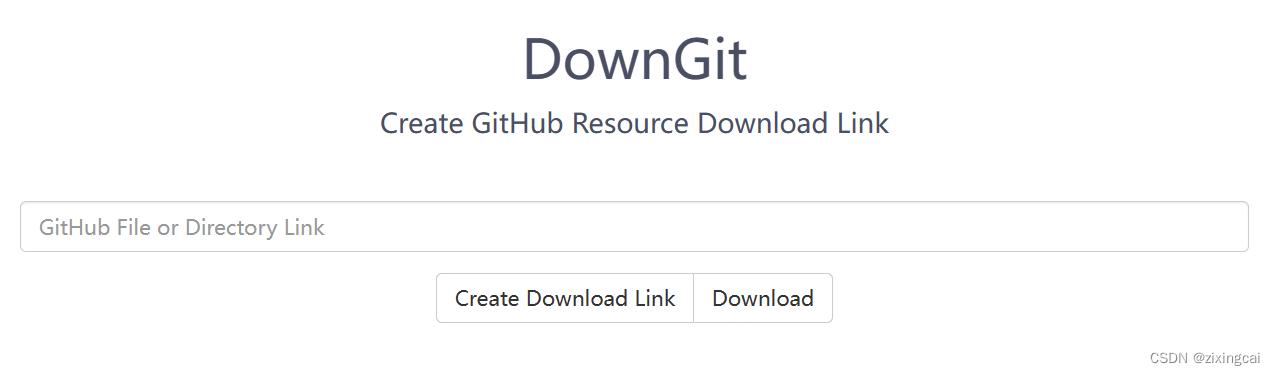 github项目下载文件存在丢失、缺失（空文件夹）或具有白色箭头的蓝色文件夹图标_git下载文件为空-CSDN博客
