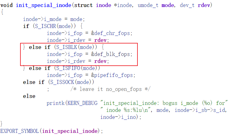 Linux Emmc Raw 读写linux如何读取raw Data加密数据 Csdn博客