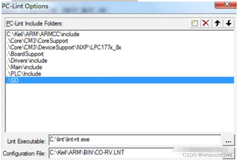c语言基础10-CSDN博客