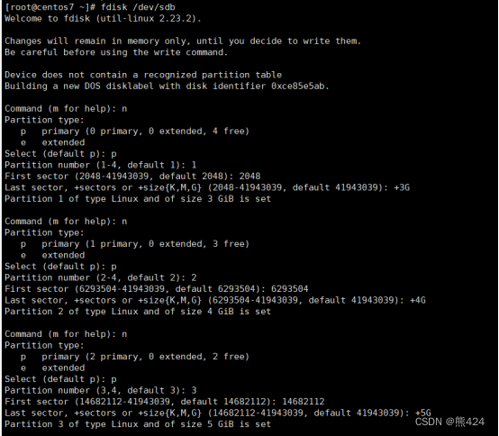 sre测试-CSDN博客