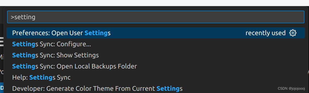 Linux下配置vscode+maven进行java开发_linux vscode maven-CSDN博客