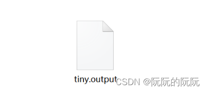 编译原理——实验3：基于YACC的TINY语法分析器的构建_yacc语法分析器-CSDN博客