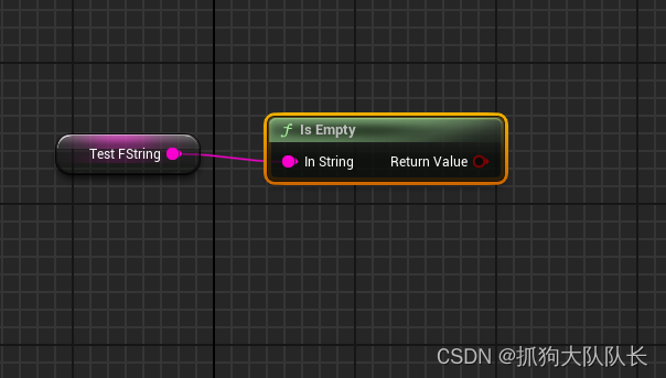 UE5.3C++20新特性应用(一)_ue5.3 c++ 20-CSDN博客