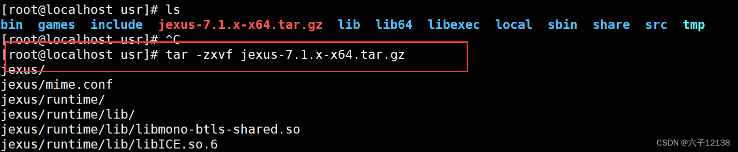 银河麒麟高级服务器操作系统（AMD64版）V10 7.1Jexus部署发布.NET framework WebForms项目_麒麟系统部署,net 4-CSDN博客