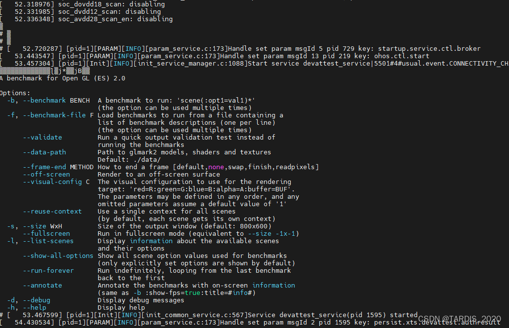 openHarmony4.0Release-riscv64荔枝派版本新增glmark2三方库_glmark2最新版本-CSDN博客