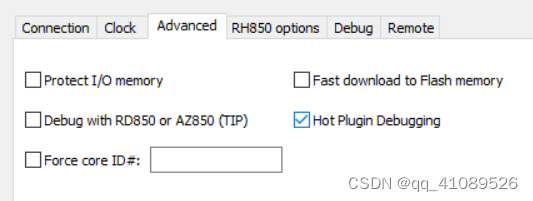 Green Hills 的 Hot Plug-in 功能使用_greenhills使用技巧-CSDN博客