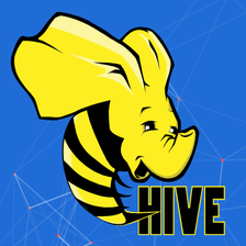 Hive-DML详解（超详细）_hive 表 dml 操作-CSDN博客