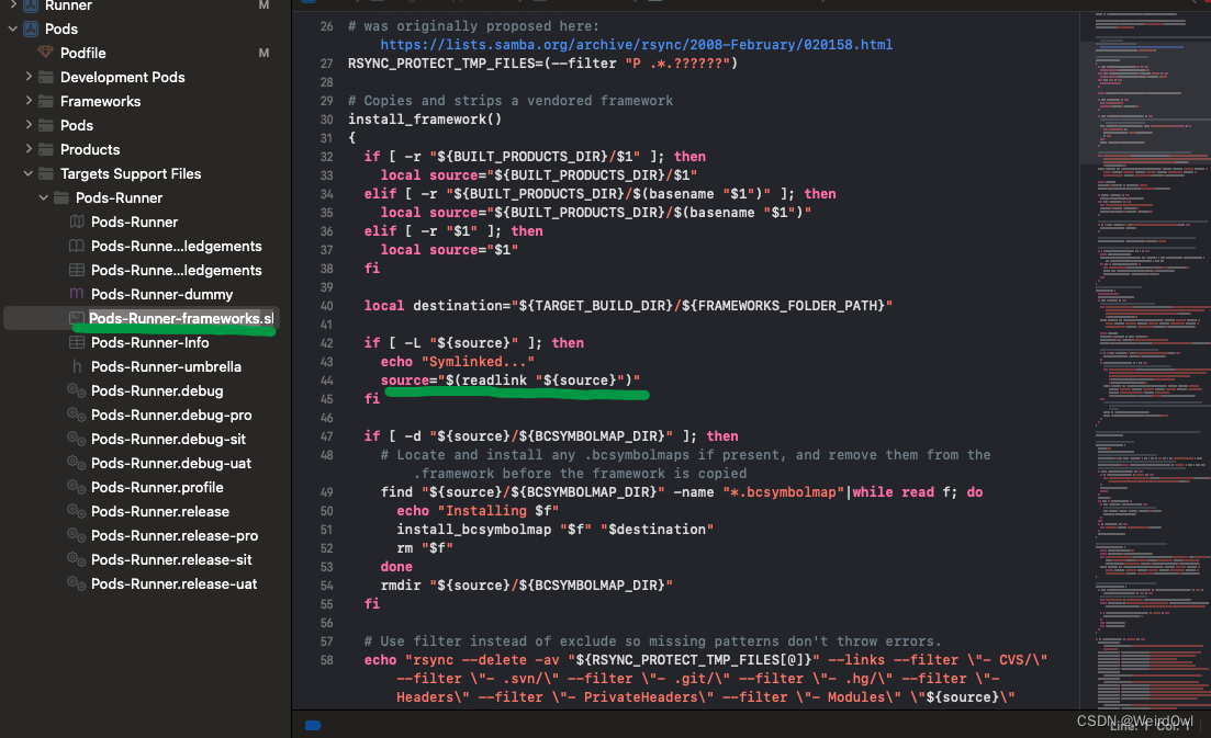 Flutter 遇到的问题整理_dart analysis server client: couldn't create conne-CSDN博客