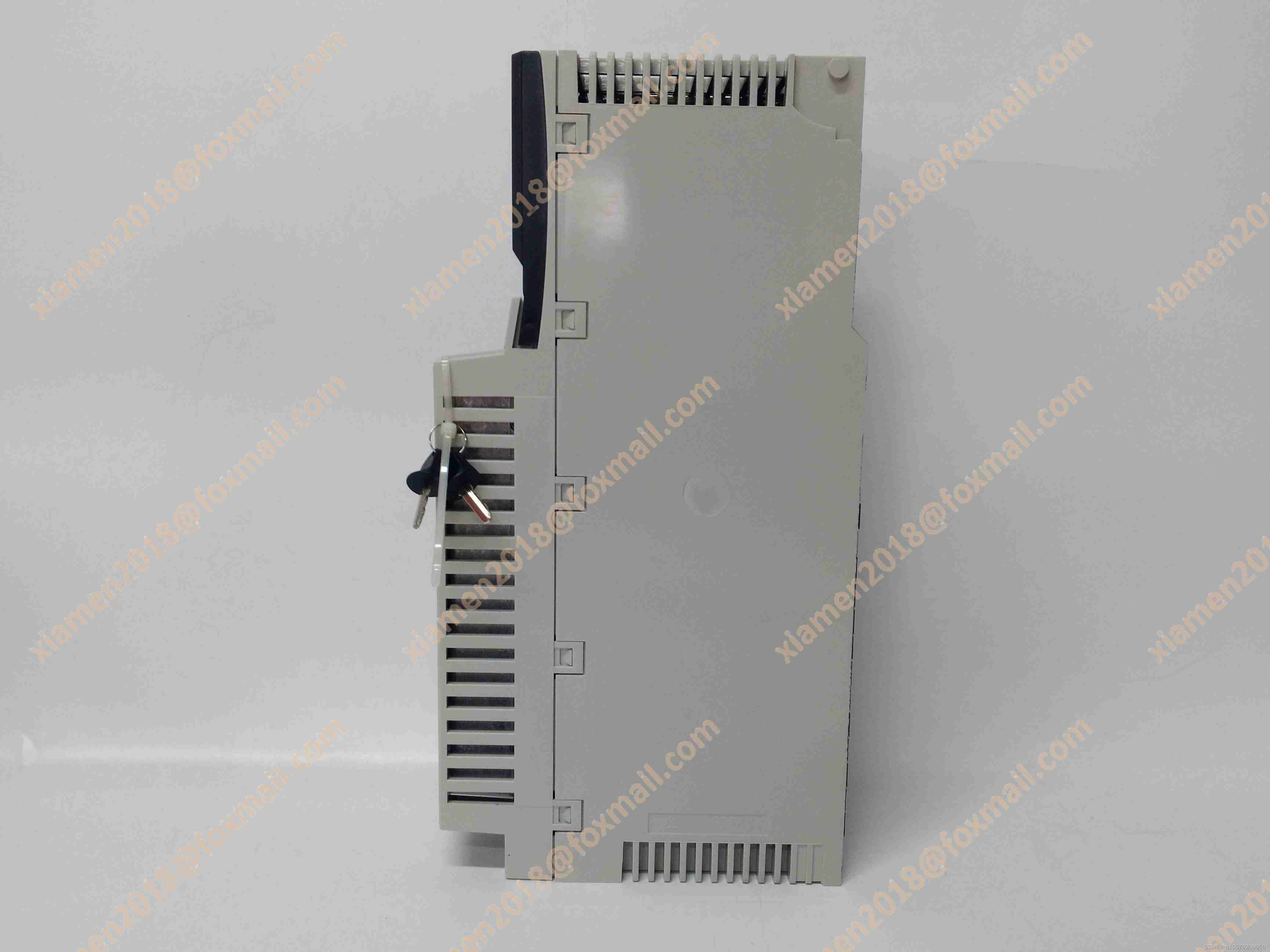 SCHNNEIDER 140CPU67260 多模式处理-CSDN博客