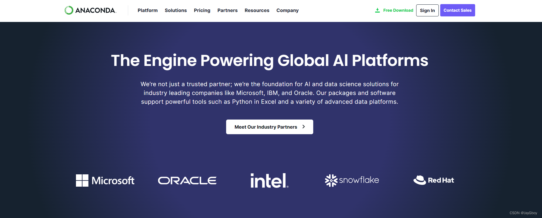 anaconda简介,什么是anaconda？_1.请查阅资料,了解anaconda版本下有哪些针对图像处理和分析的库?(10分),并简要说 ...