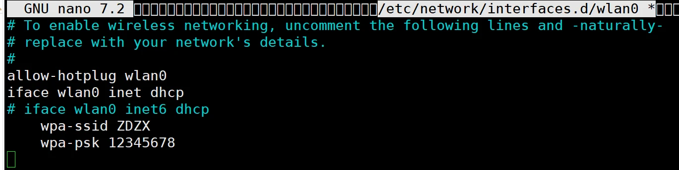 Home Assistant Supervised安装指北（树莓派+Debian12+HASS Supervised+HACS极速版）-CSDN博客