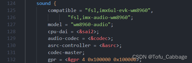 四、（正点原子）Linux设备树_linux device tree ranges-CSDN博客