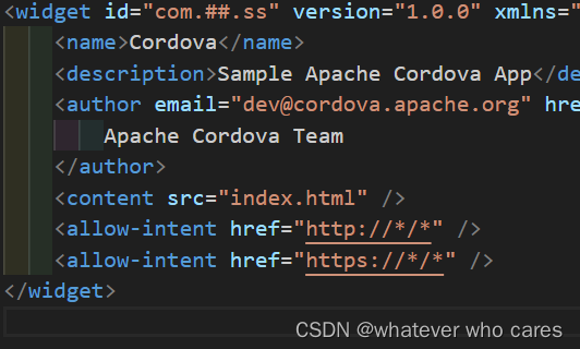 vscode非常好用的扩展插件_vscode扩展-CSDN博客