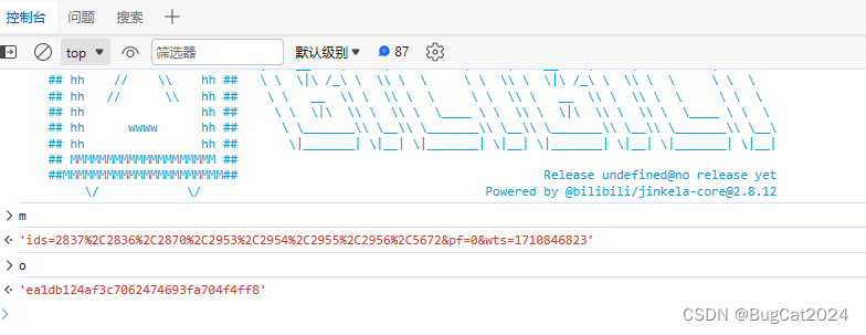 Python爬虫获取b站综合热门视频Top100的详细信息(最新可用版 附源码)_爬取b站热门视频-CSDN博客