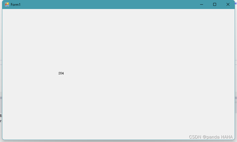 VS2017 vs c++ 调用python文件封装成.dll文件，供c#使用（亲测可用，欢迎留言！！）_c#调用python封装dll图像处理-CSDN博客