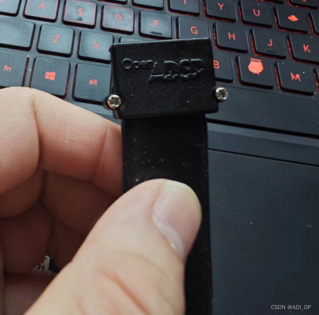 ADZS-ICE-2000和AD-ICE2000的使用详细说明（CCES）_cces2.0 programer-CSDN博客