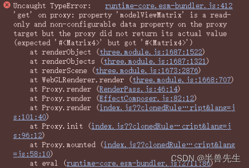 three.js实现3D地图_three.js 3d地图-CSDN博客