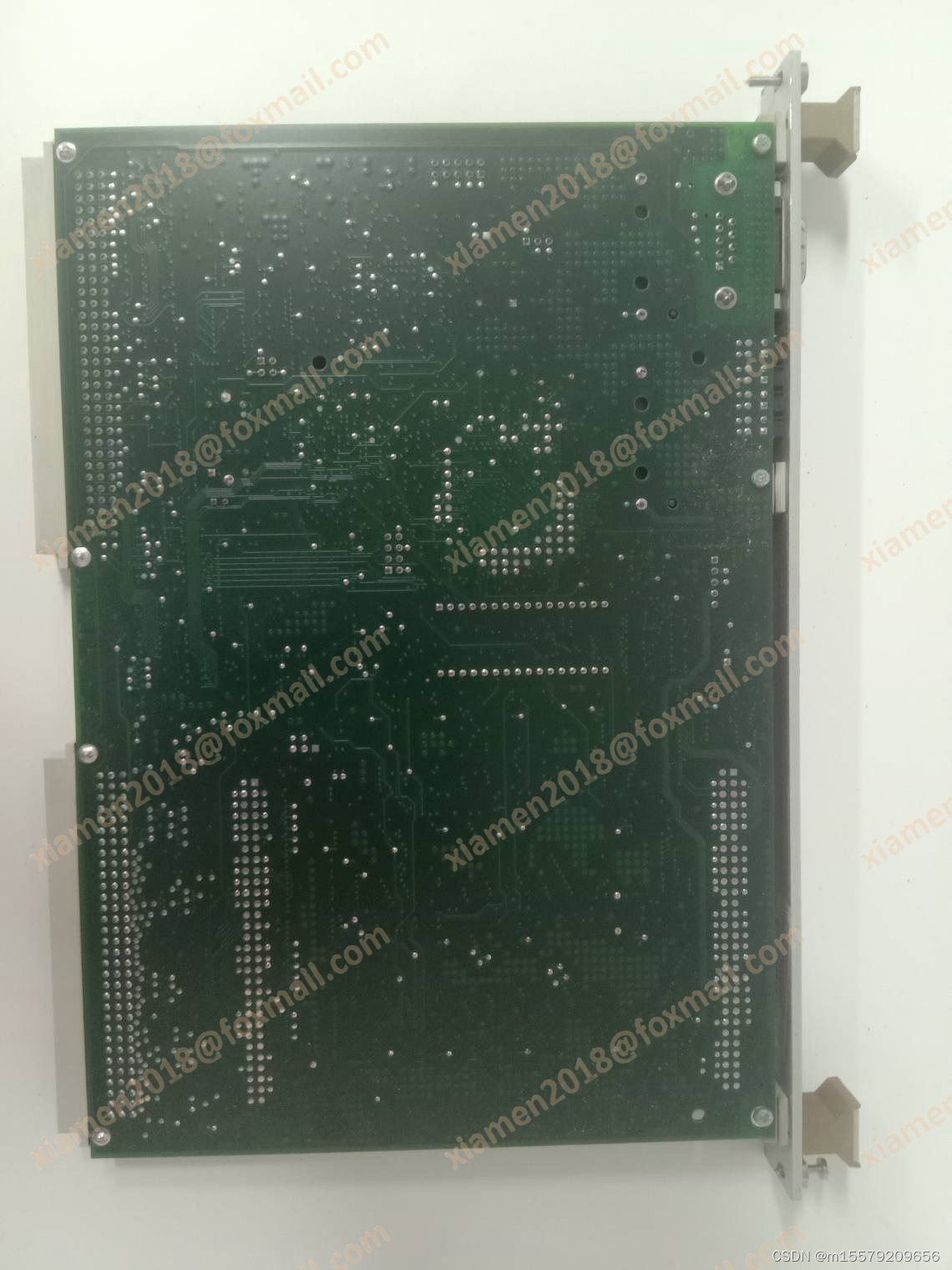 GE WESDAC D20ME 模拟量扩展模块_wesdac d20 s模块-CSDN博客