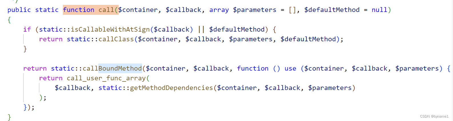 Laravel5.7反序列化漏洞(CVE-2019-9081)_laravel5漏洞-CSDN博客