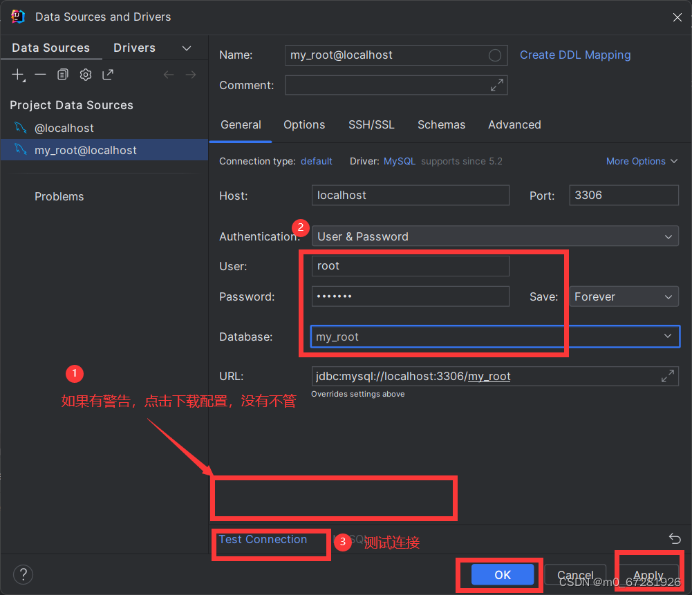 idea设置mysql方言_idea怎么设置方言-CSDN博客