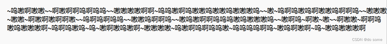 赣CTF复现_cipher.append(ord(flag[i])^ord(table[(i+1) % 4]))-CSDN博客