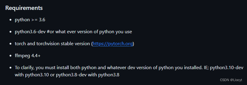 Python实现证件照换底色(全网唯一任意底色都可换)(附前端页面)python Backgroundremover Csdn博客